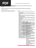 Getting Started Guide: Technicians For The World | PDF | User (Computing) | Internet