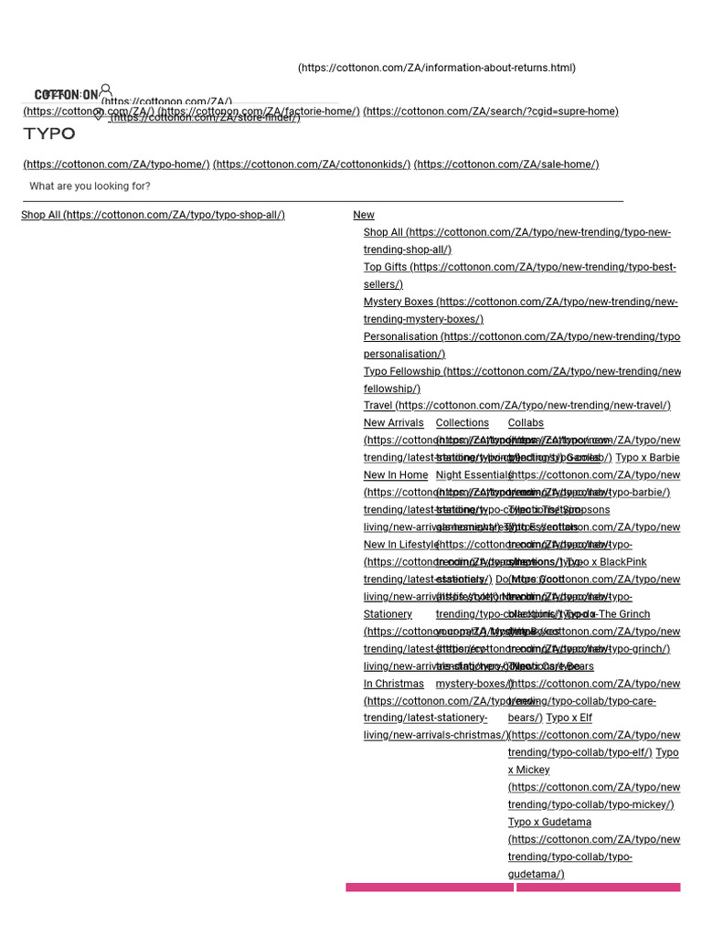 A4 Campus Notebook | PDF