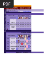 Minecraft Dungeons Ancient Hunt Guide | PDF