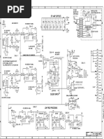 Littelfuse Medium Voltage Cross Reference | PDF | Fuse (Electrical ...