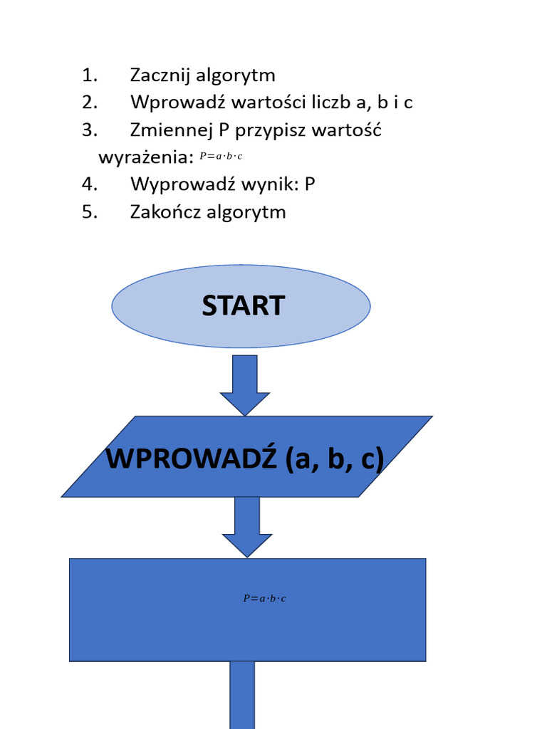 Zad 2 3 STR 121 Informatyka | PDF