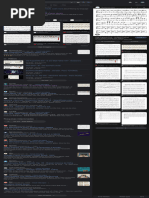 The Lighthouse Framework Proposing A Movement Based Constructivist ...