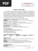 Epic Module Overview and Descriptions | PDF | Patient | Electronic ...