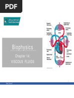 Open and Closed Packed Positions of Joints | PDF | Anatomical Terms Of ...