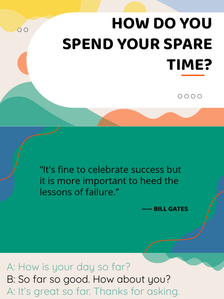 Novice Low - W2-D1 - Sat | PDF