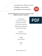 Pago y Consulta en Intermatico | PDF | ciberespacio | Software