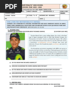 Deped K To 12 Grading System | PDF | Educational Stages | Educational ...