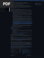 Español Okta Enrollment Guide | PDF | Autenticación | Aplicación movil