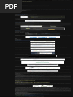 M02-R05-Tutorial ¿Cómo Crear y Configurar Tu Cuenta de Perplexity y Hacerla Más Segura | PDF ...