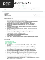 H3C Cloud Lab User Guide V3.0.1.1 | PDF | Icon (Computing) | Graphical User Interfaces