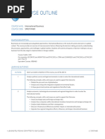 Defending Lydia Collier: Strategy Guide | PDF