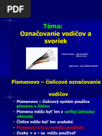 Priepustka K Lek Rovi | PDF