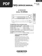 XYZware Pro e Installation Guide | PDF | Printer (Computing) | Software