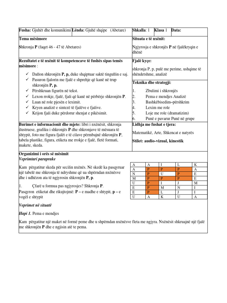 abetare 22.11.2023 | PDF