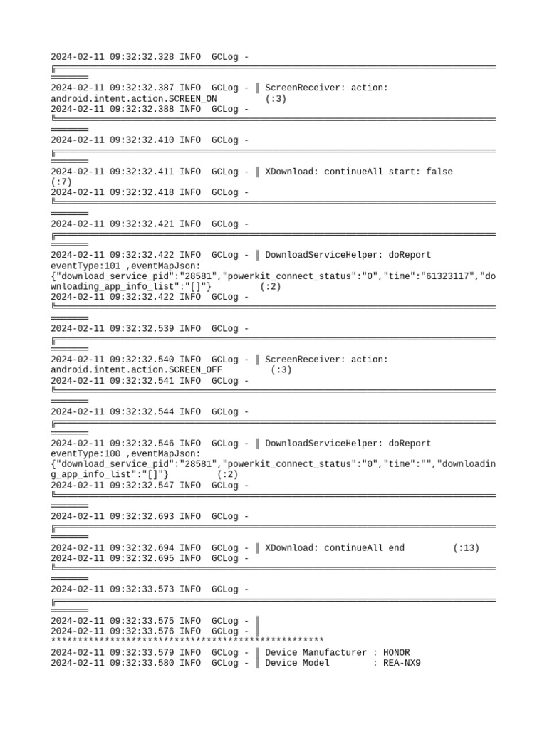 GC 2024-02-11 0 | PDF