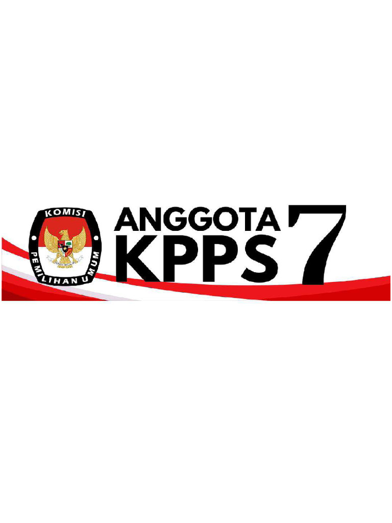 KPPS 7 | PDF