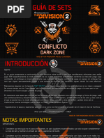 Galaxy Tier List | PDF