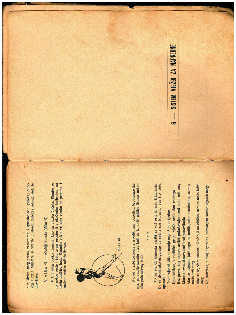70 71 | PDF