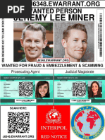 NEPQ BlackbookofQuestions 7thlevel | PDF