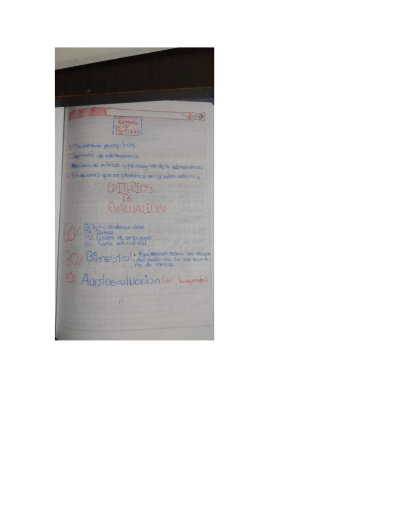 Archivo Profe Andres | PDF