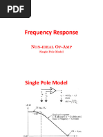 ISMB Weight Chart and Indian Standard Medium Weight Beam Dimensions ...