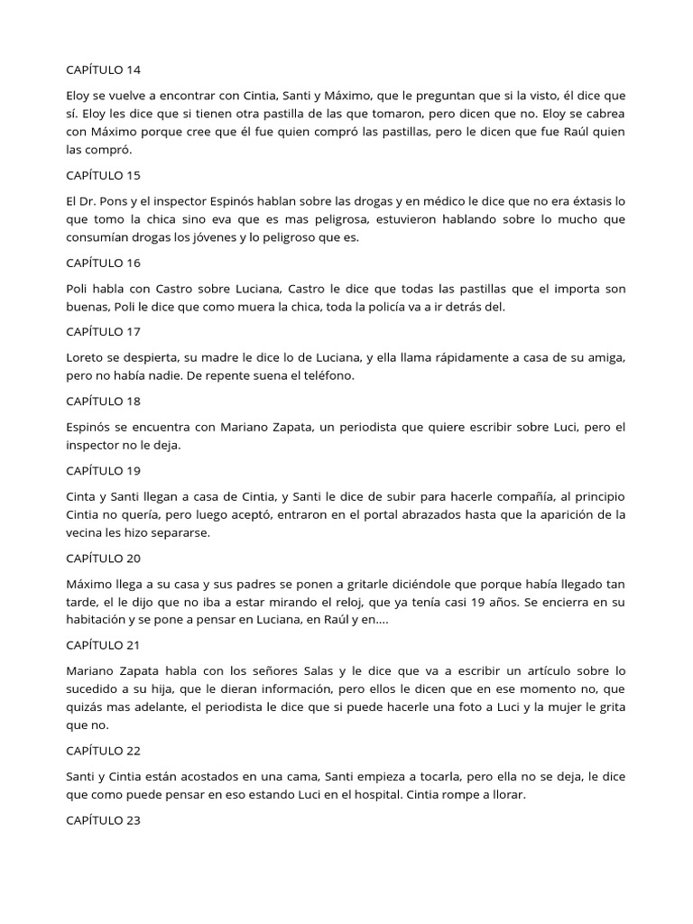 CAmpos de Fresas | PDF