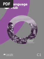 The Bitter Lesson - Rich Sutton | PDF | Deep Learning | Artificial ...