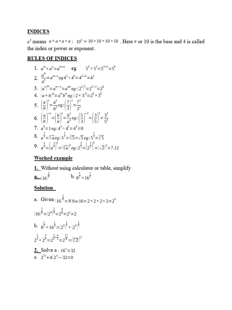 Pre Engineering | PDF | Logarithm | Sequence