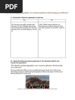 TNB 2024 - Substation - Design - Booklet - Edition2.0-162 | PDF ...