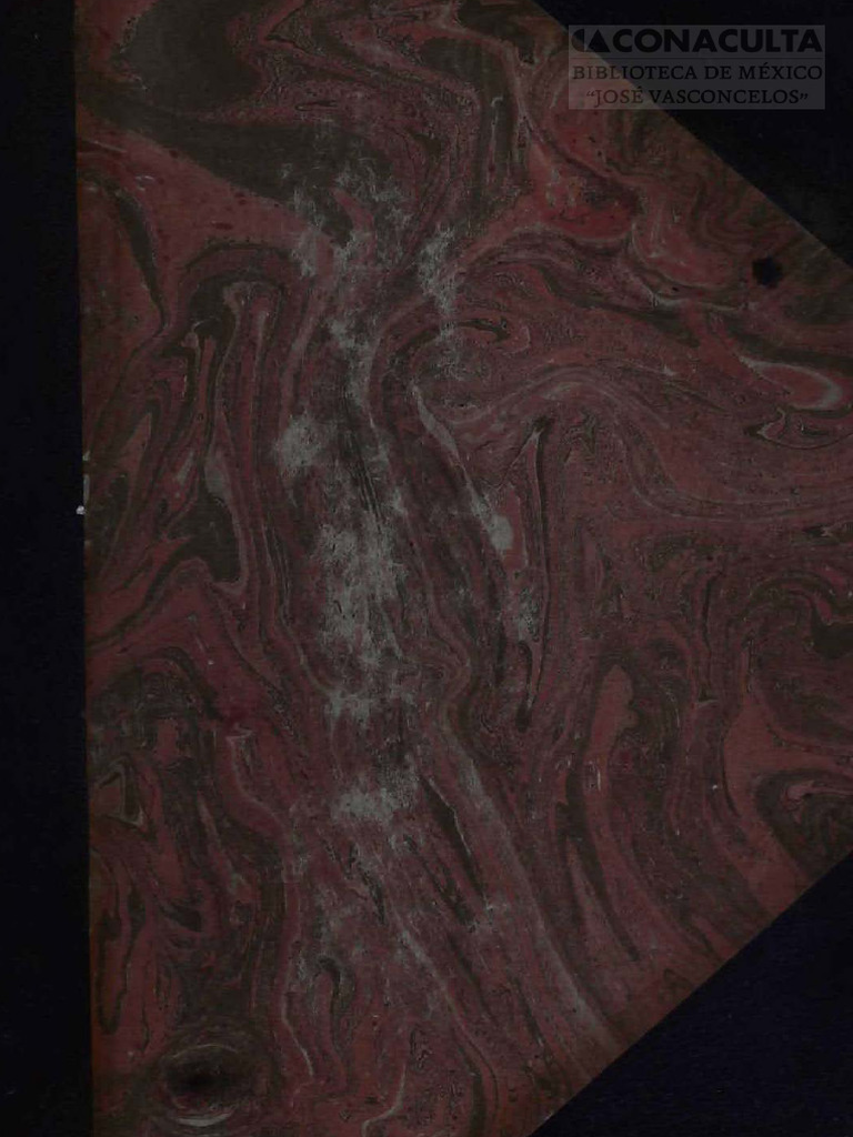 Emilio Rabasa - El Cuarto Poder | PDF