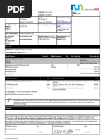 2023 Schedule 1 - Form 1040 - Additional Income and | PDF | Irs Tax ...