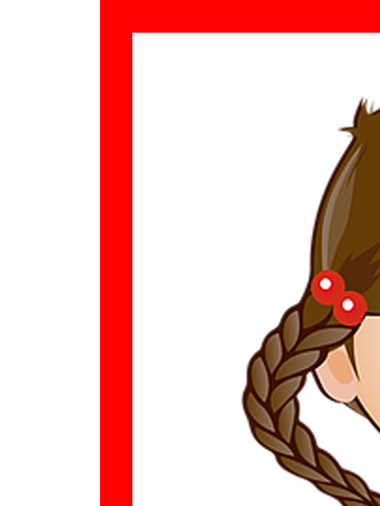 Pancarta Bienvenida Para Impresión Pdf