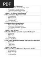 Grade 8 Health Physical Education Text Book 6417f2cb275e4 | PDF