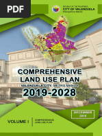 Quezon City Clup | PDF