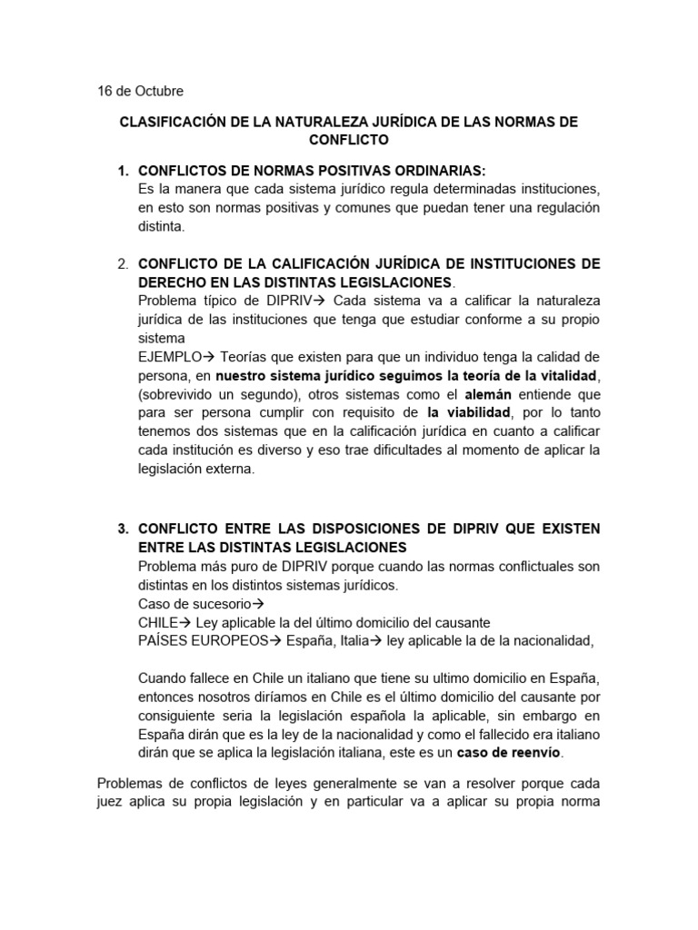 DIPRIV | PDF | Divorcio | Juez