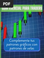 Guía de Patrones Chartistas | PDF