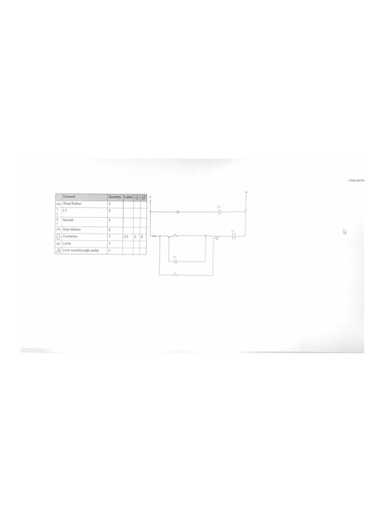 Element | PDF