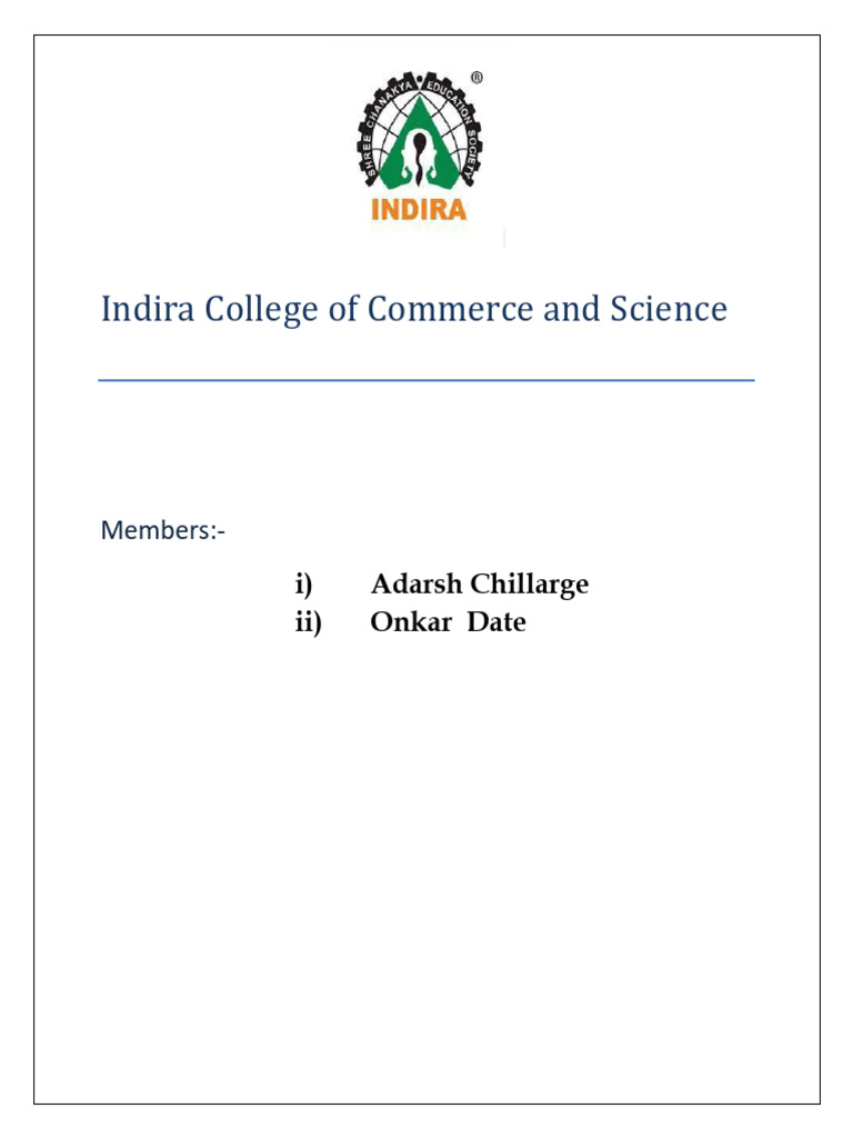 Final LLLLL LLLLL LLL LLLLL | PDF | Password | Login