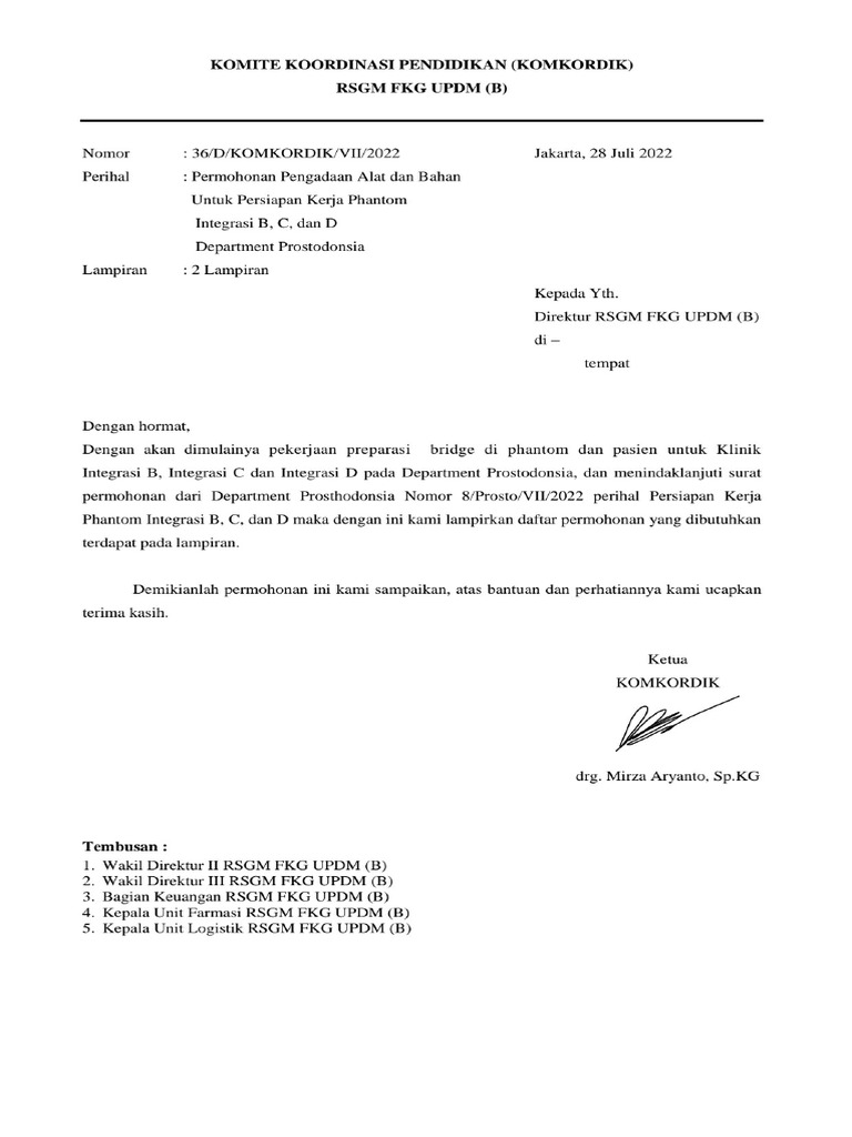 Prostho Part 2 | PDF