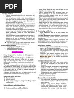 APA Ethics-Code-2017 | PDF | American Psychological Association ...