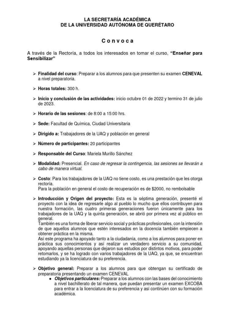 Luika | PDF | Maestros