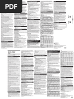 Bloxy Cola Label | PDF