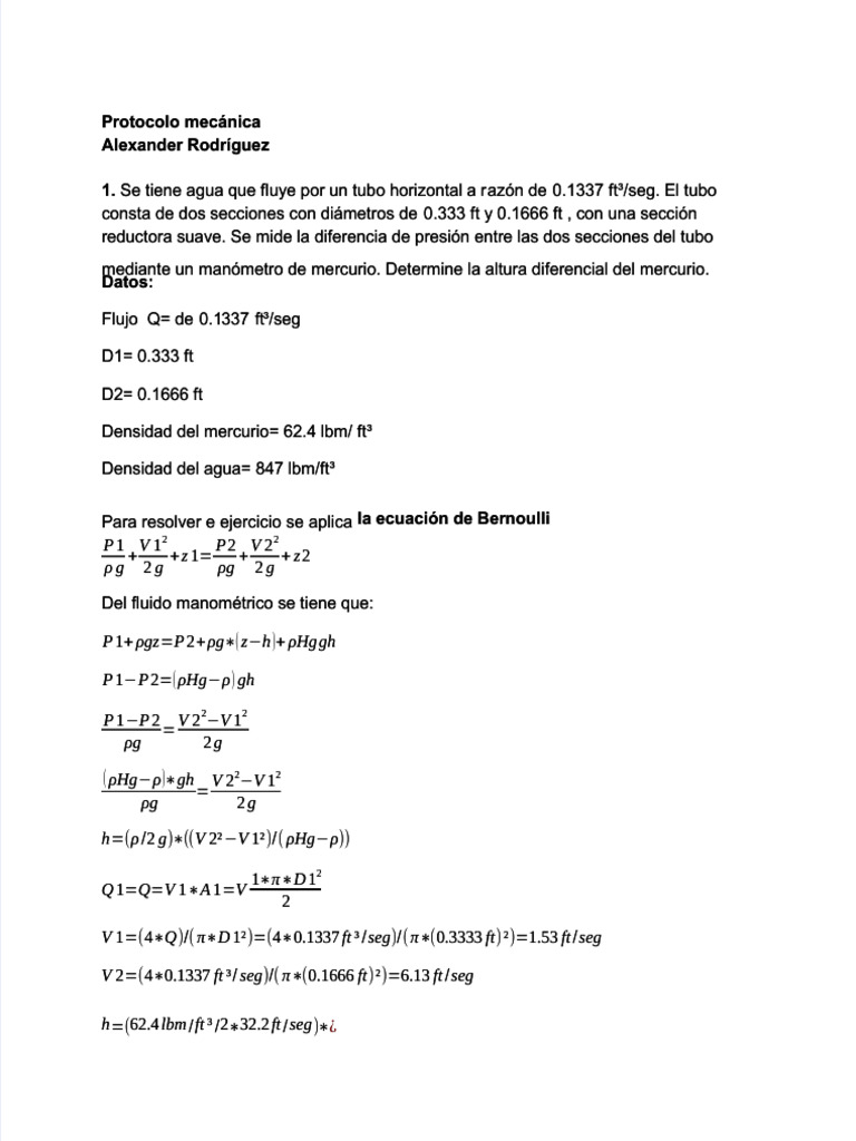 PDF Protocolo Mec - Compress | PDF
