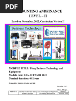 MediCard GO User Manual and FAQs - Sept 2023 | PDF | Google Play ...