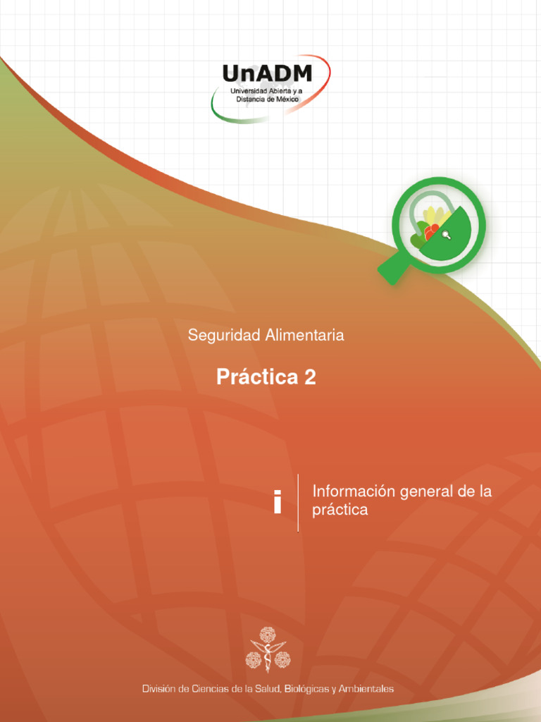 Sapr2 Iga | PDF | Evaluación | Teoría