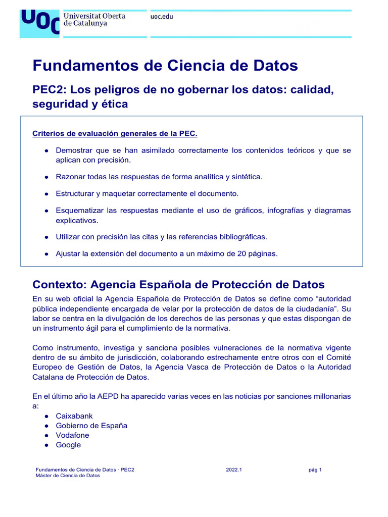 Pec2 20212 | PDF