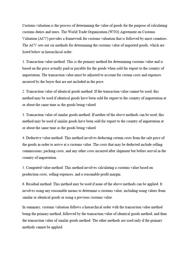 Sam Sam Tax | PDF | Taxes | Mining