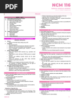 Elbow Examination OSCE Guide | PDF | Elbow | Anatomical Terms Of Motion