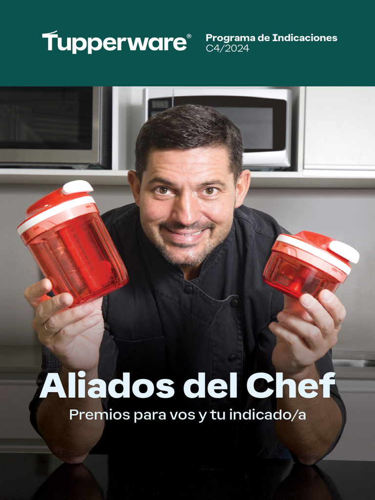 Indicaciones_C4 | PDF