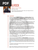 French Revolution and Its Impact on Civil Law System | PDF